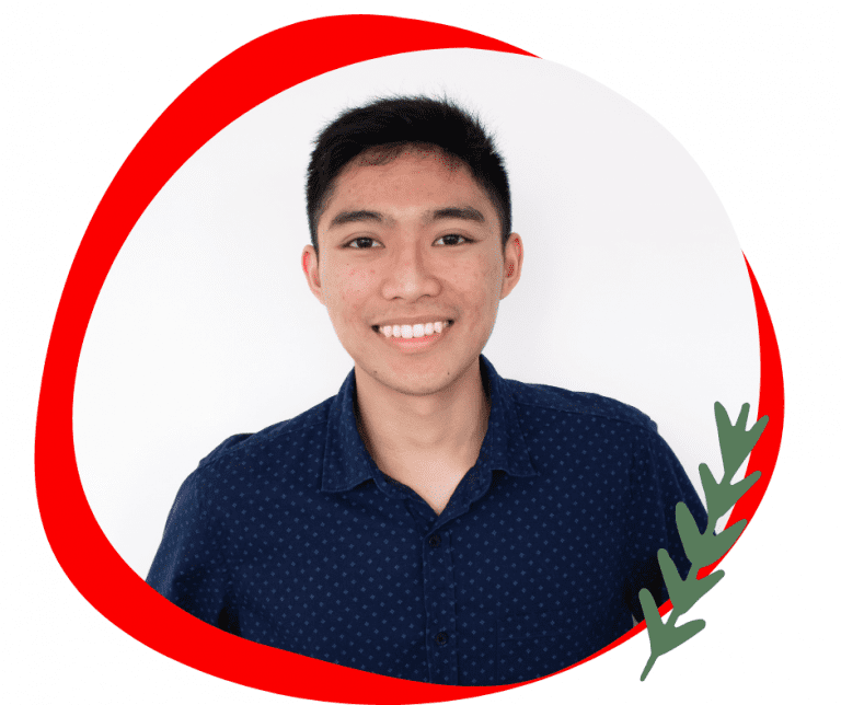 Our Tutors | Markitup Tuition