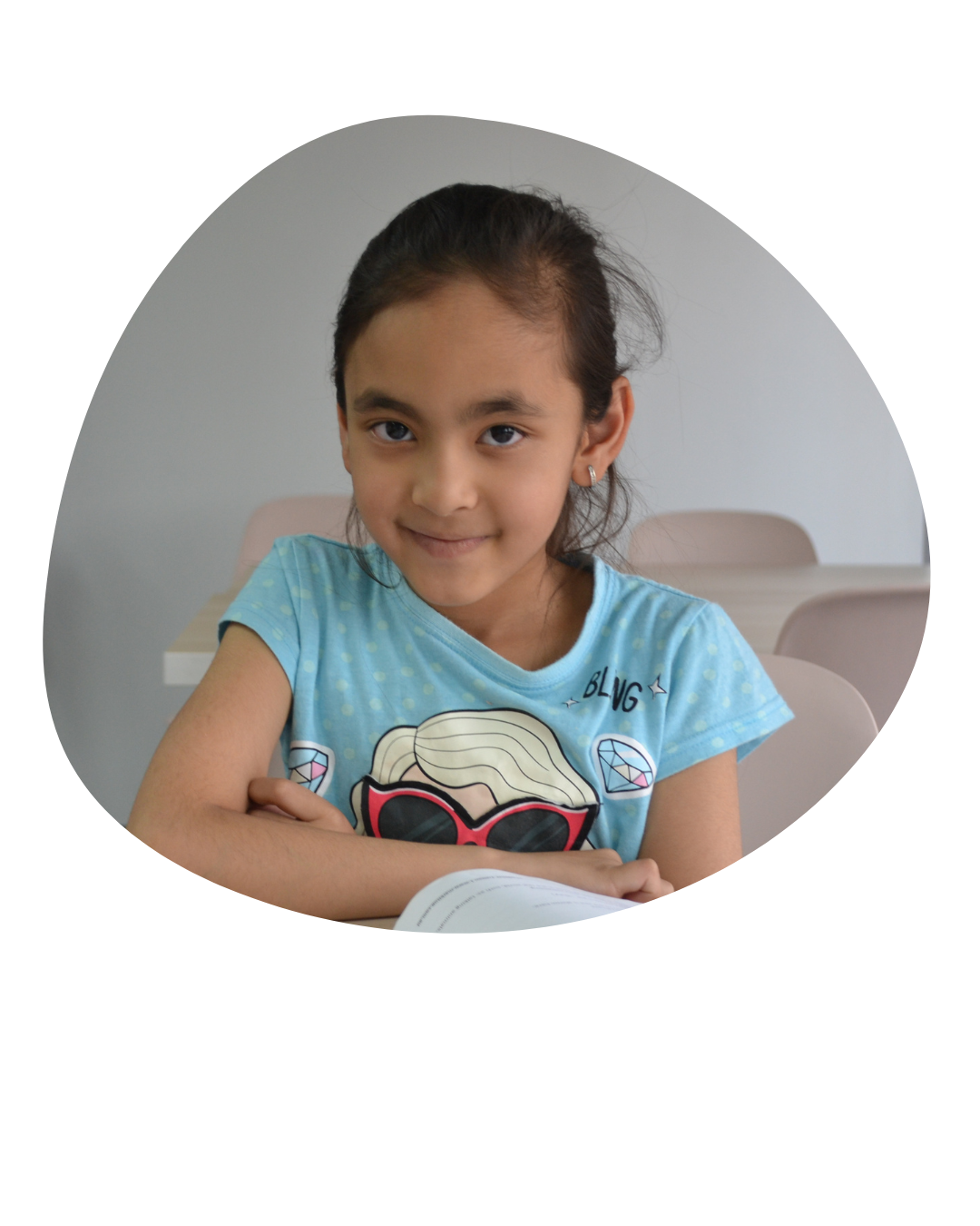 School Readiness Program (Pre-Kindy) | Markitup Tuition