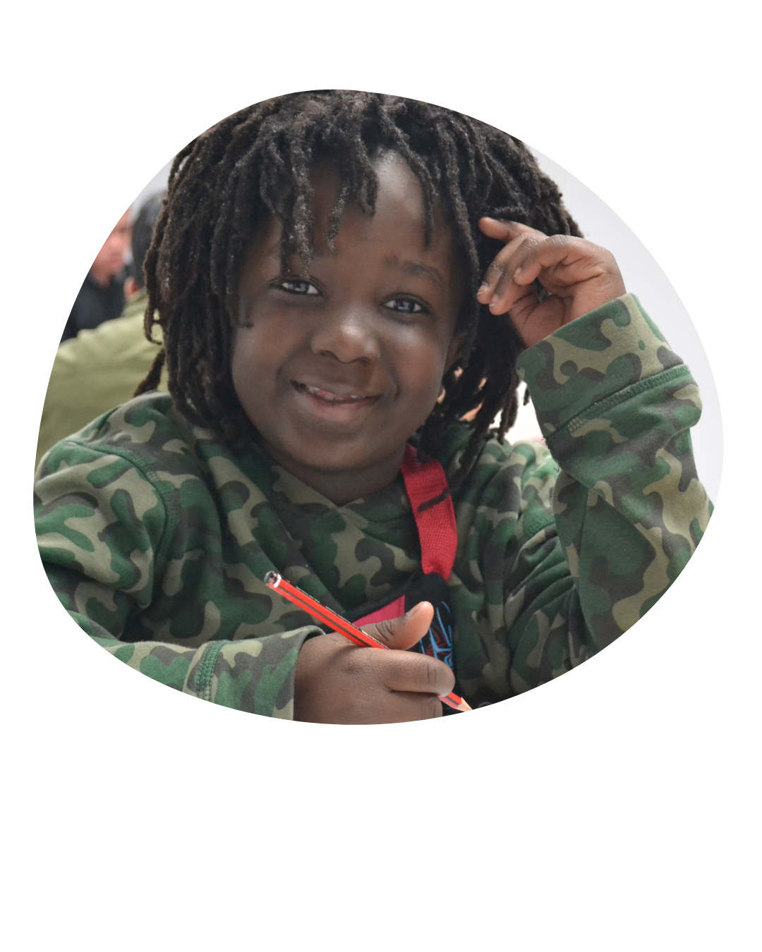 School Readiness Program (Pre-Kindy) | Markitup Tuition