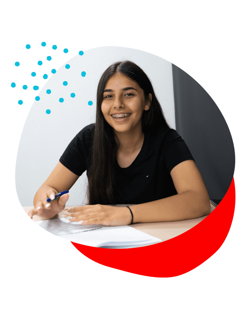 About Us | Markitup Tuition