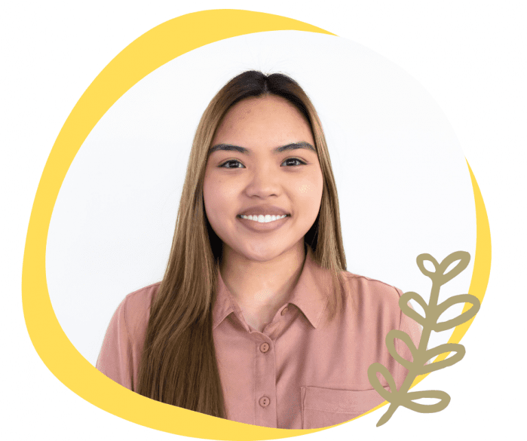 Our Tutors – Markitup Tuition