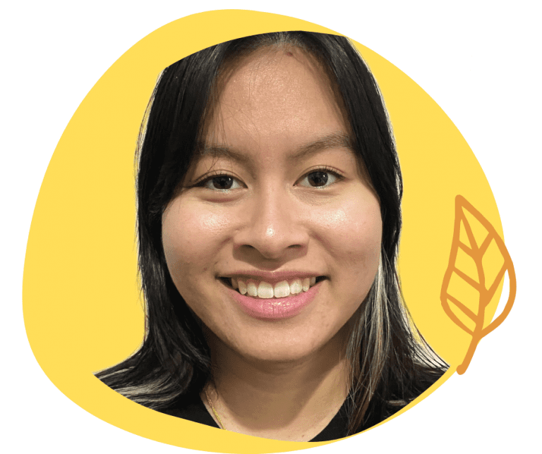 Join Our Team! | Markitup Tuition