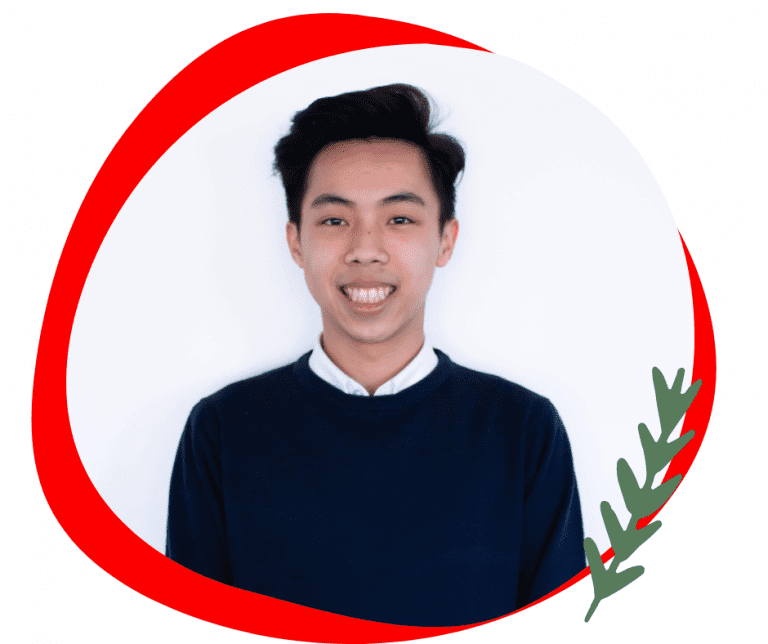 Join Our Team! | Markitup Tuition